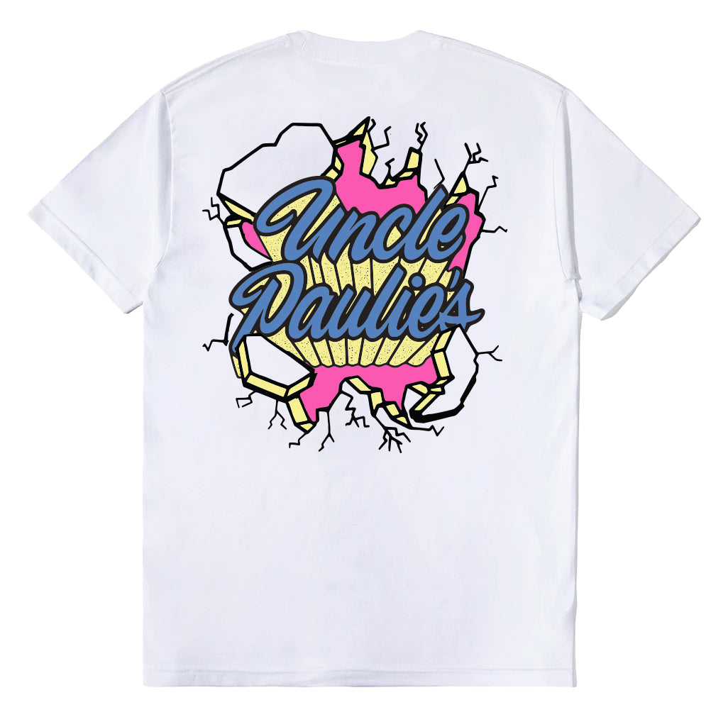 New Arrivals – Uncle Paulies Deli