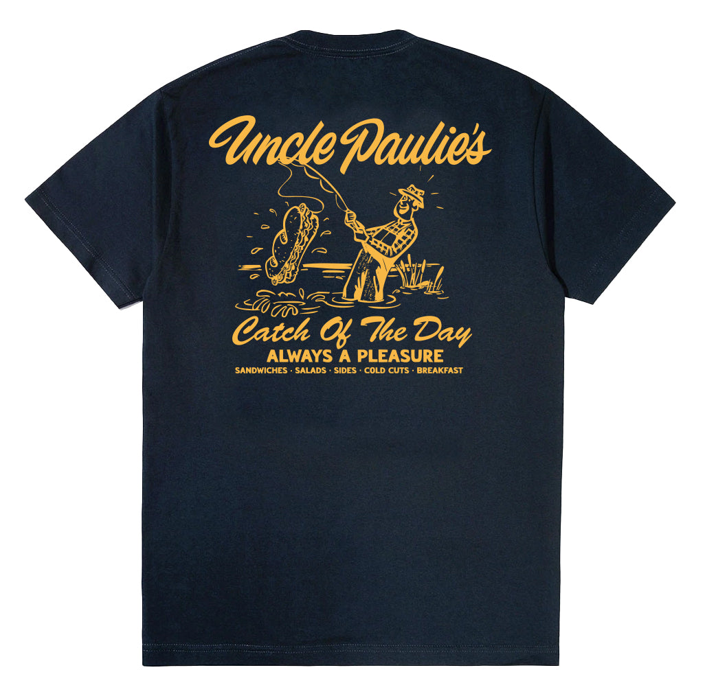New Arrivals – Uncle Paulies Deli