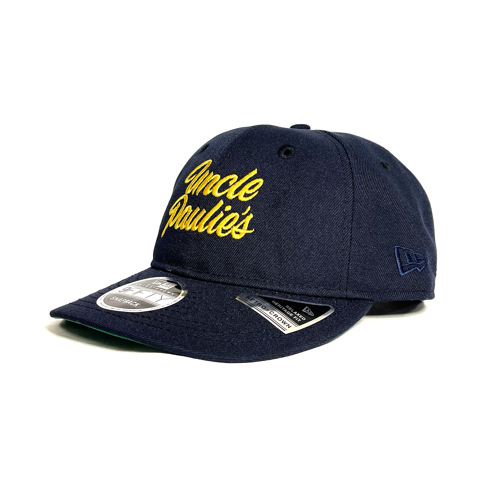 New Arrivals – Uncle Paulies Deli