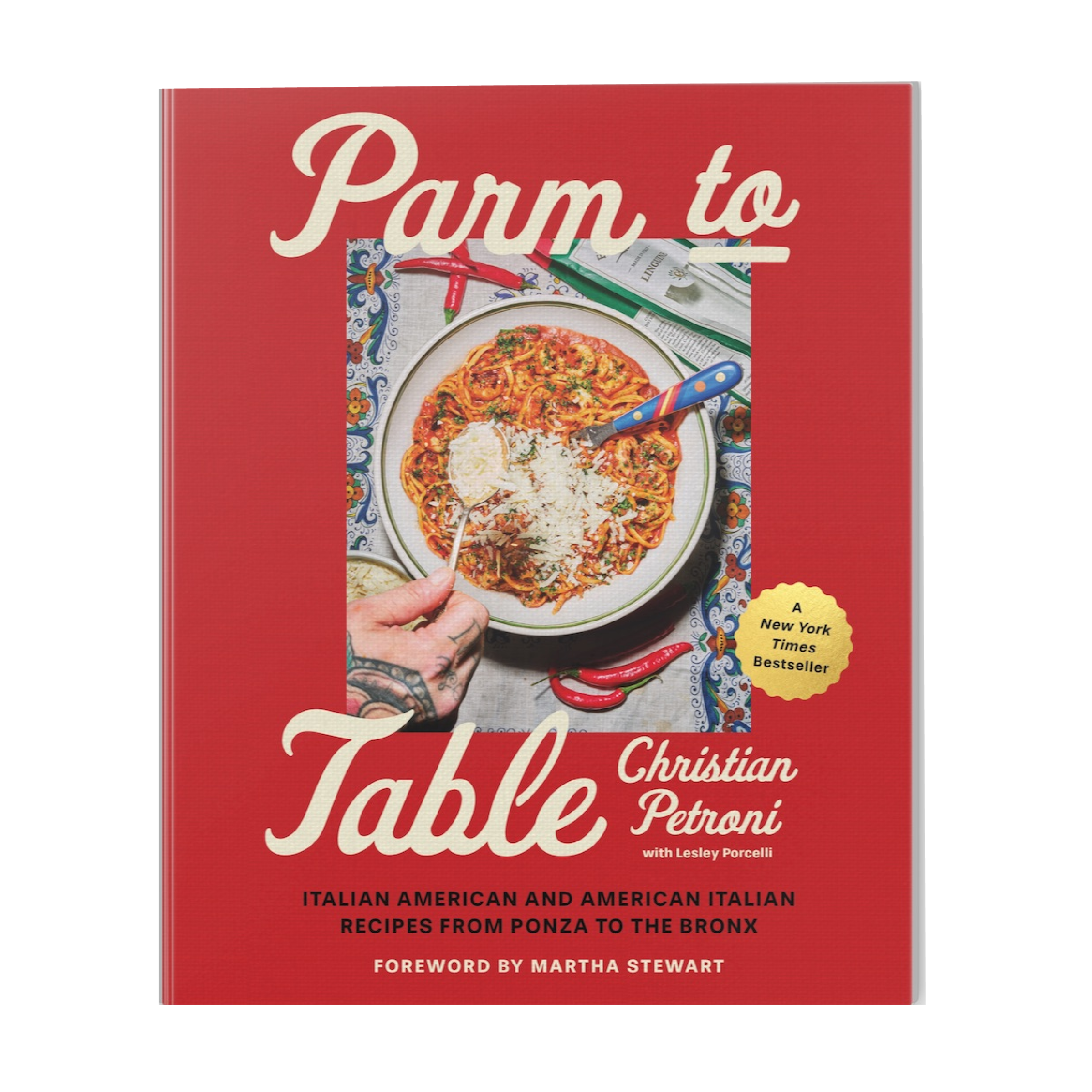 New Arrivals – Uncle Paulies Deli