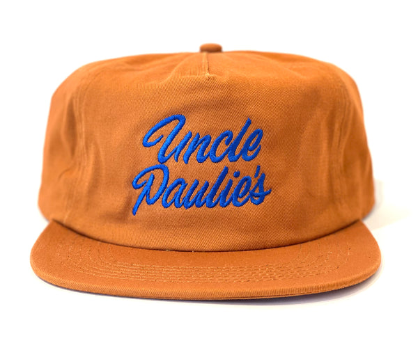 Uncle Paulie's Deli – Uncle Paulies Deli