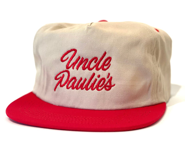 Uncle Paulie's Deli – Uncle Paulies Deli