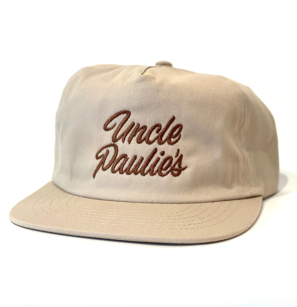 Uncle Paulie's Deli – Uncle Paulies Deli