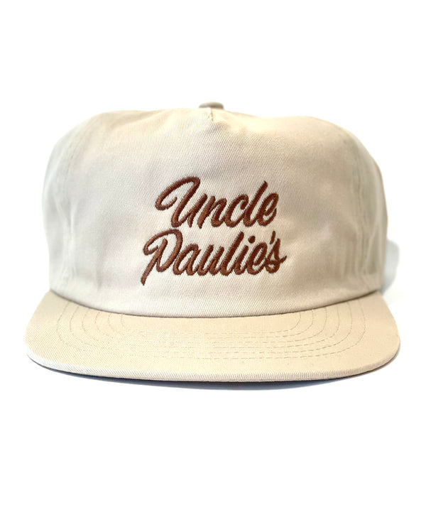 Uncle Paulie's Deli – Uncle Paulies Deli