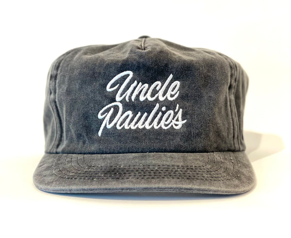 Uncle Paulie's Deli – Uncle Paulies Deli