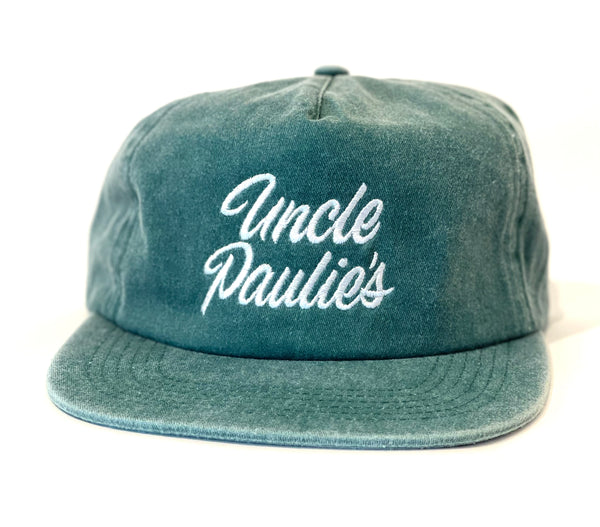 Uncle Paulie's Deli – Uncle Paulies Deli