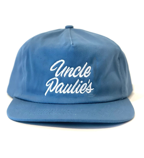 Uncle Paulie's Deli – Uncle Paulies Deli