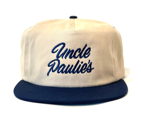 Uncle Paulie's Deli – Uncle Paulies Deli